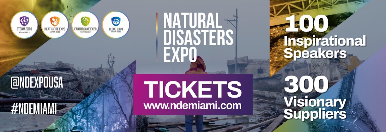 US Wind Zones Map → Resilience Action Fund