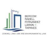 Mark Samuelian Award → Resilience Action Fund