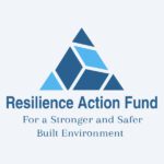 Mark Samuelian Award → Resilience Action Fund